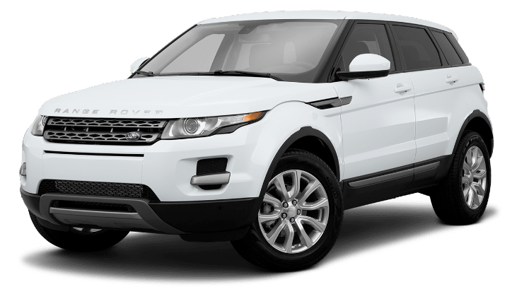 Extended Car Warranty Company in India | Edel Assurance